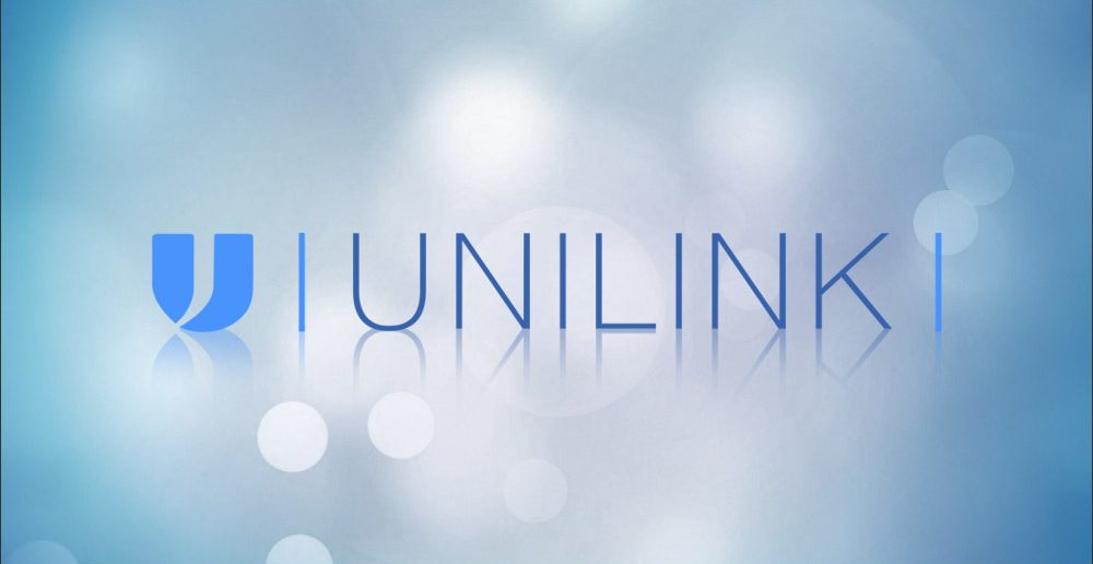 UNILINK – International Holdings